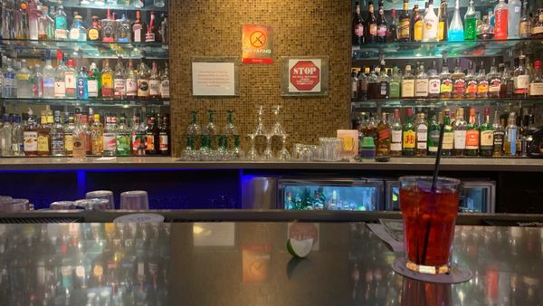 FIRE ROCK CASINO - Updated January 2026 - 36 Photos & 37 Reviews - 249 ...