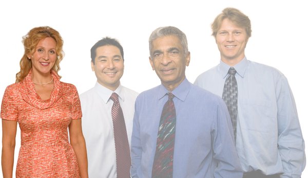 SHELBY MORRISROE, MD - Updated December 2025 - 10 Photos & 21 Reviews ...