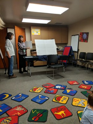 IRVINE PUBLIC LIBRARY UNIVERSITY PARK - Updated September 2025 - 45 ...