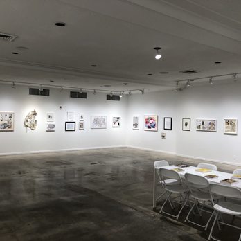 ART AND CULTURE CENTER/HOLLYWOOD - Updated February 2026 - 74 Photos ...