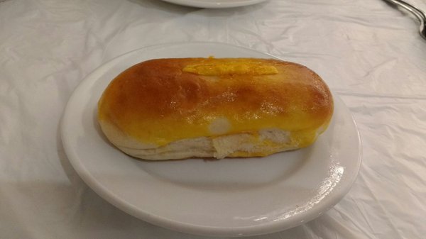 SAM PO - 10 Photos - 277 Rupert Avenue, Winnipeg, MB - Yelp