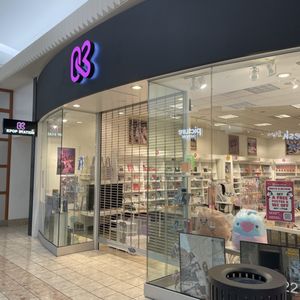 KPOP NARA - Updated July 2025 - 19 Photos & 11 Reviews - 500 E Pike St ...