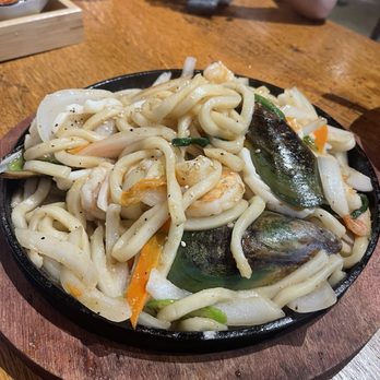 CHICKEN BARN KOREAN STYLE CUISINE - Updated July 2024 - 47 Photos & 16 ...