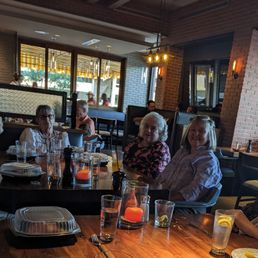 THE COLLINS SMALL BATCH KITCHEN - Updated October 2025 - 793 Photos ...