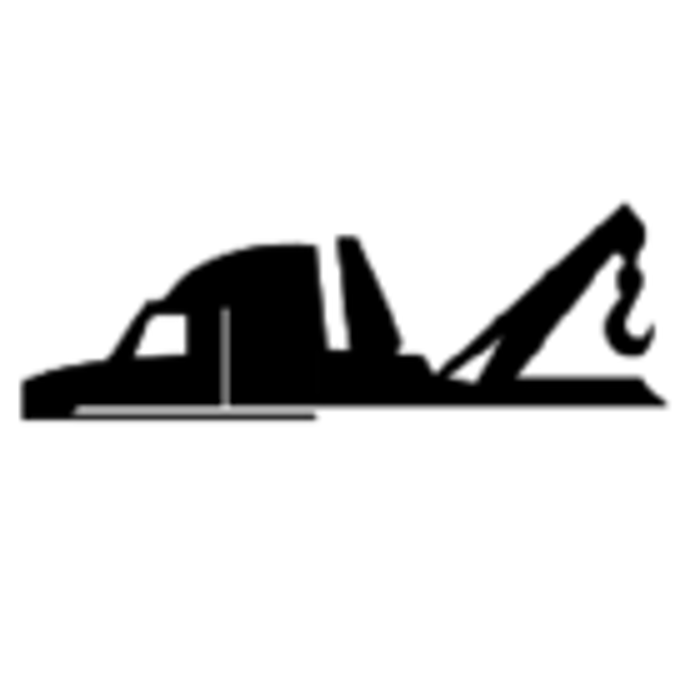 AUTO EXPRESS TIRE & TOWING SERVICES - Updated December 2025 - 500 Gaw ...