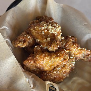 NOBI PUBLIC HOUSE - Updated April 2025 - 816 Photos & 1069 Reviews ...