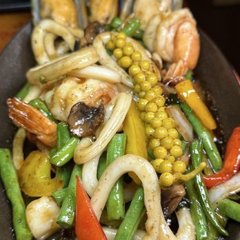 GRATA THAI CUISINE - Updated October 2025 - 158 Photos & 47 Reviews ...