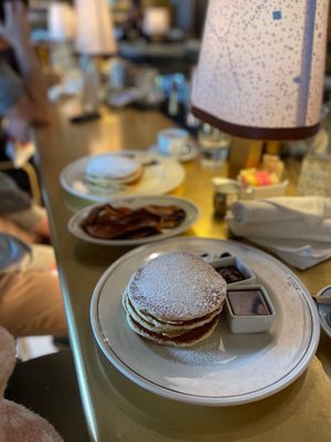 STOCK BAR - Updated January 2026 - 490 Photos & 153 Reviews - 2388 ...