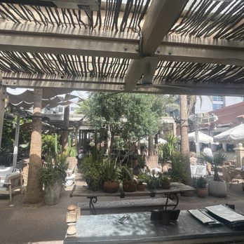 PALMA - Updated October 2024 - 985 Photos & 490 Reviews - 903 N 2nd St ...