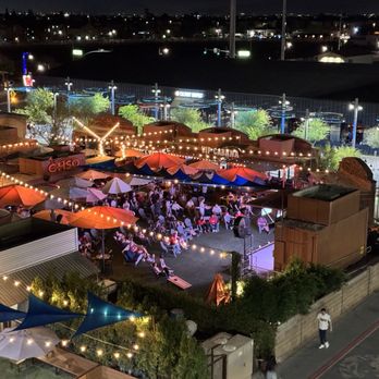 OHSO BREWERY- GILBERT - Updated June 2025 - 1245 Photos & 1053 Reviews ...