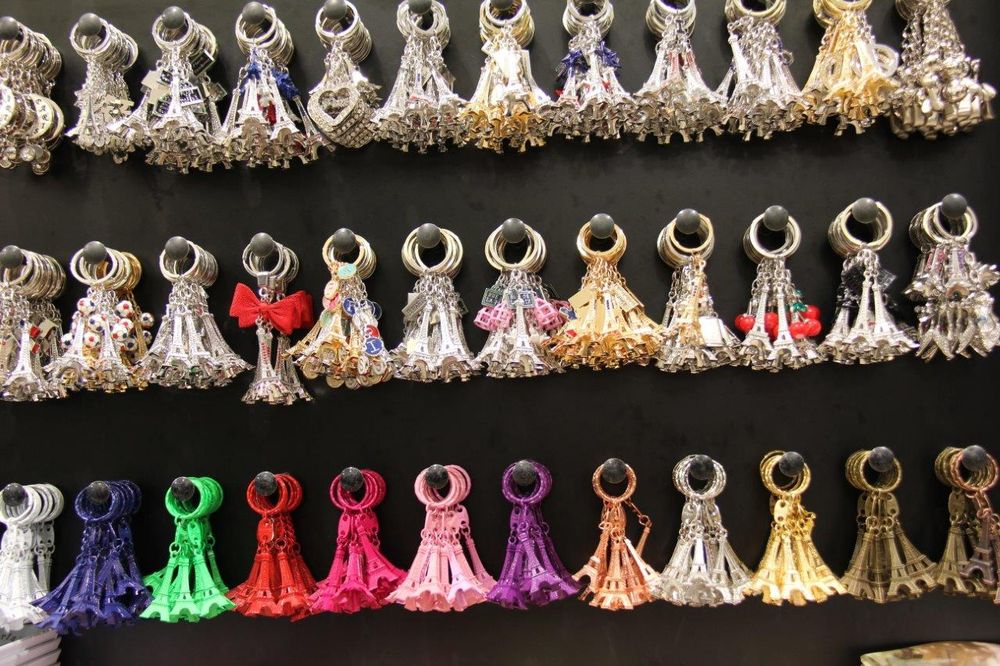 MUSÉE CITY - Updated December 2025 - 13 Photos - 99 rue de Rivoli ...