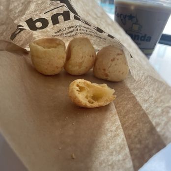 KITANDA ESPRESSO & AÇAÍ - Updated December 2025 - 229 Photos & 213 ...