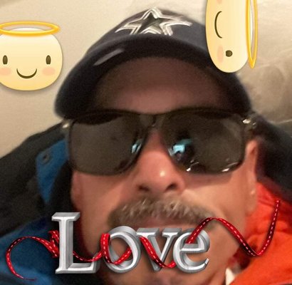 SCRIPPS HEALTHEXPRESS RANCHO SAN DIEGO - Updated August 2025 - 10 ...