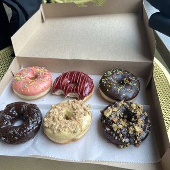 PEACEFUL PROVISIONS - Updated September 2024 - 158 Photos & 94 Reviews ...