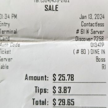 OMBU BUFFET - Updated May 2024 - 59 Photos & 41 Reviews - 5990 Lapalco ...