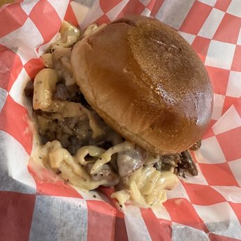 PRIME TIME BBQ, BUTCHER SHOP & CATERING - 166 Photos & 180 Reviews ...