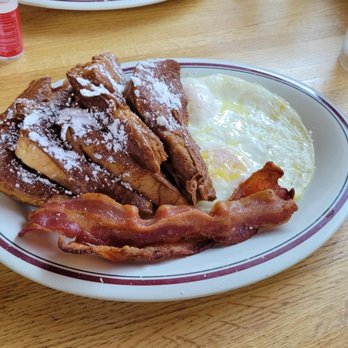 RED KETTLE - Updated April 2025 - 540 Photos & 624 Reviews - 54220 N ...