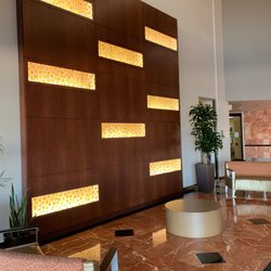 PULMONARY ASSOCIATES, PA - 15 Photos - 3811 E Bell Rd, Phoenix, AZ - Yelp