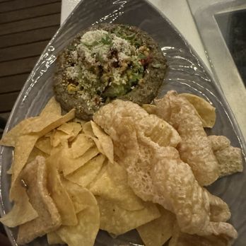 LUCERO ROOFTOP RESTAURANT + BAR - Updated February 2025 - 154 Photos ...