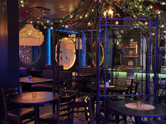 TAQUES BAR AND GRILL - 57 Photos & 27 Reviews - 32758 Grand River Ave ...