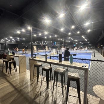 THE PICKLR MOUNT PROSPECT - Updated January 2026 - 24 Photos & 14 ...