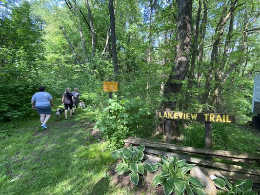 BEAR RUN CAMPGROUND - Updated October 2025 - 40 Photos & 39 Reviews ...