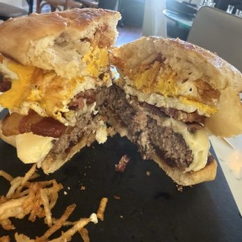 THE GOETCHIUS HOUSE - Updated October 2025 - 26 Photos & 28 Reviews ...