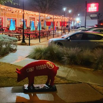 CIDERCADE ARLINGTON - Updated July 2024 - 121 Photos & 29 Reviews - 500 ...