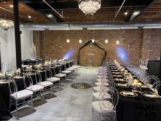 LUXURY EVENTS VENUE - Updated January 2026 - 810 Lumiere Pl Blvd, Saint ...