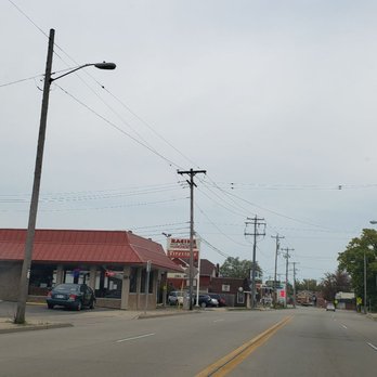 PARK INN - Updated July 2025 - 23 Photos & 34 Reviews - 2312 Douglas ...