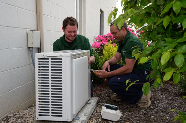 WM Henderson - Updated October 2025 - 37 Photos - 109 Reviews - 511 ...