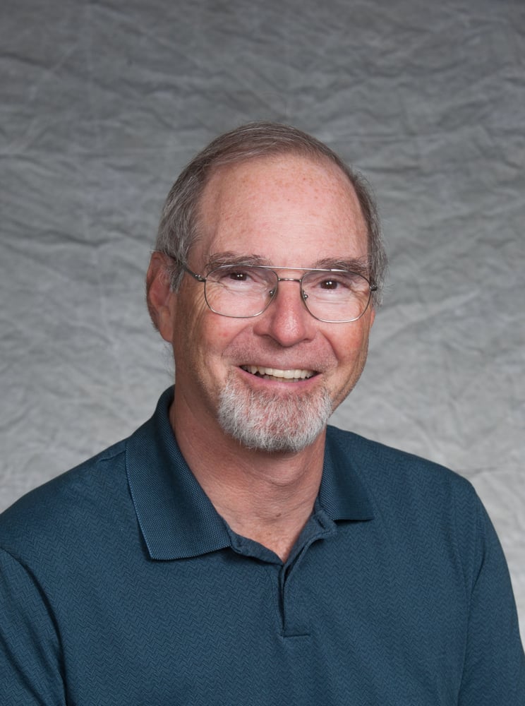 MICHAEL GOODMAN, MD - Updated October 2024 - 1541 Florida Ave, Modesto ...