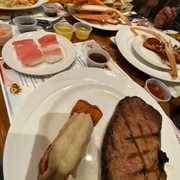 VALLEY VIEW CASINO & HOTEL - 1373 Photos & 1155 Reviews - Food near ...