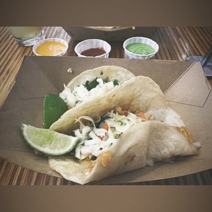 SALSA LIMON - 332 Photos & 312 Reviews - 411 N Akard St, Dallas, Texas ...