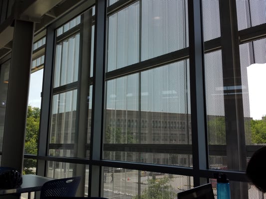 WATHA T DANIEL-SHAW LIBRARY - Updated December 2025 - 34 Photos & 29 ...