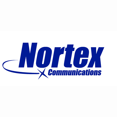 NORTEX COMMUNICATIONS - Updated June 2024 - 406 E California St ...