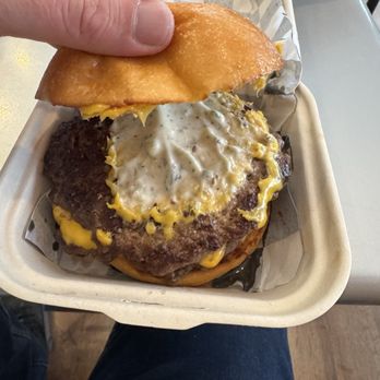 HUDA - Updated November 2025 - 278 Photos & 237 Reviews - 32 S 18th St ...