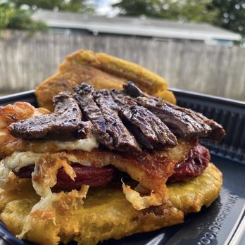 FYE STARS - Updated October 2025 - 34 Photos & 10 Reviews - 4631 ...