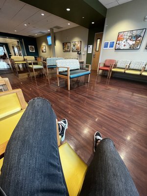 KAISER PERMANENTE MERIDIAN MEDICAL OFFICES - Updated December 2025 - 23 ...