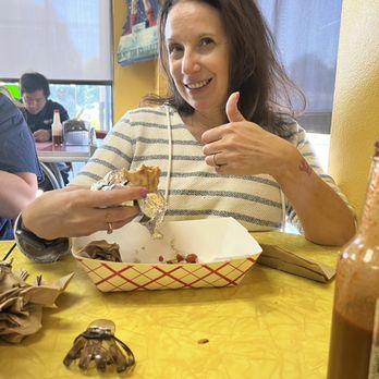 NICK’S GRILL - 106 Photos & 346 Reviews - 11613 124th Ave NE, Kirkland ...