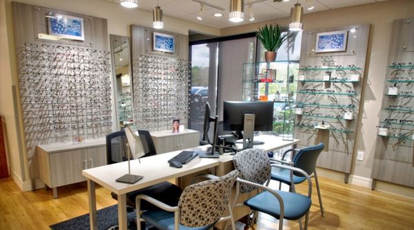 MITTLEMAN EYE - Updated December 2025 - 23 Photos & 32 Reviews - 601 ...