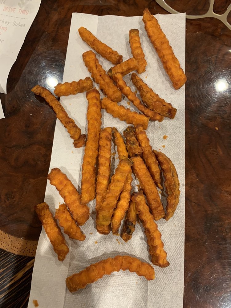 BELLALUKES - Updated December 2025 - 47 Photos & 109 Reviews - 193 S ...