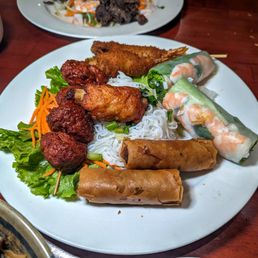 BEN TRE VIETNAMESE HOMESTYLE CUISINE - Updated March 2026 - 3474 Photos ...