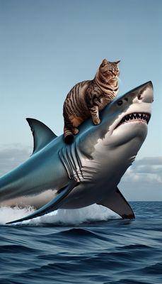 WAYNE RUBLE MIDDLE SCHOOL - Updated December 2025 - 19 Photos - 6762 ...