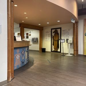 Neighborcare Health at Pike Place Market - Trusted Since 1968 - Updated ...