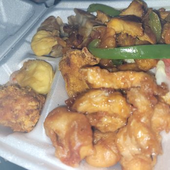 HIBACHI GRILL BUFFET - Updated November 2025 - 92 Photos - 38 Reviews ...