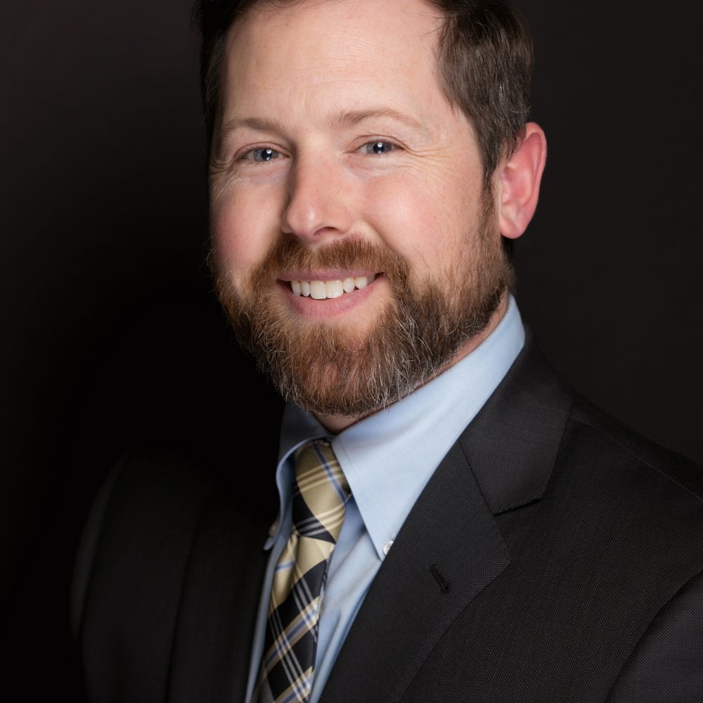 Jason Sager's Instagram, Twitter & Facebook on IDCrawl