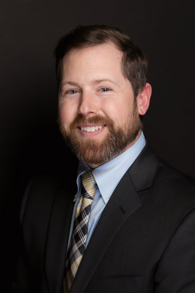 LAW OFFICES OF RONALD JUSTIN - Updated September 2025 - 121 S Wilke Rd ...