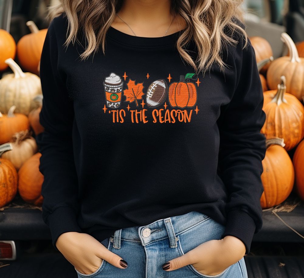 OLI PRINT SHACK - Request a Quote - Davie, Florida - Printing Services ...