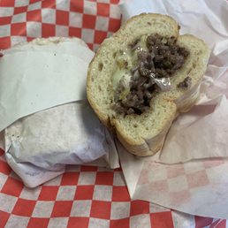 SANDWICH MASTERZ - 300 Photos & 837 Reviews - 380 N Estrella Pkwy ...